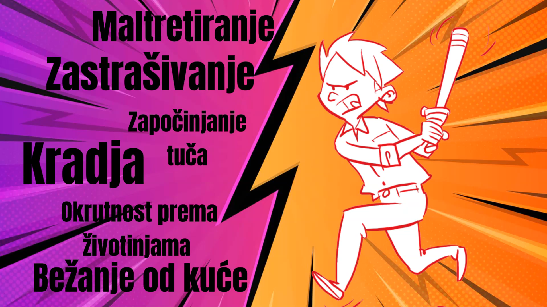 Psihijatrija - Dr Petar Radović